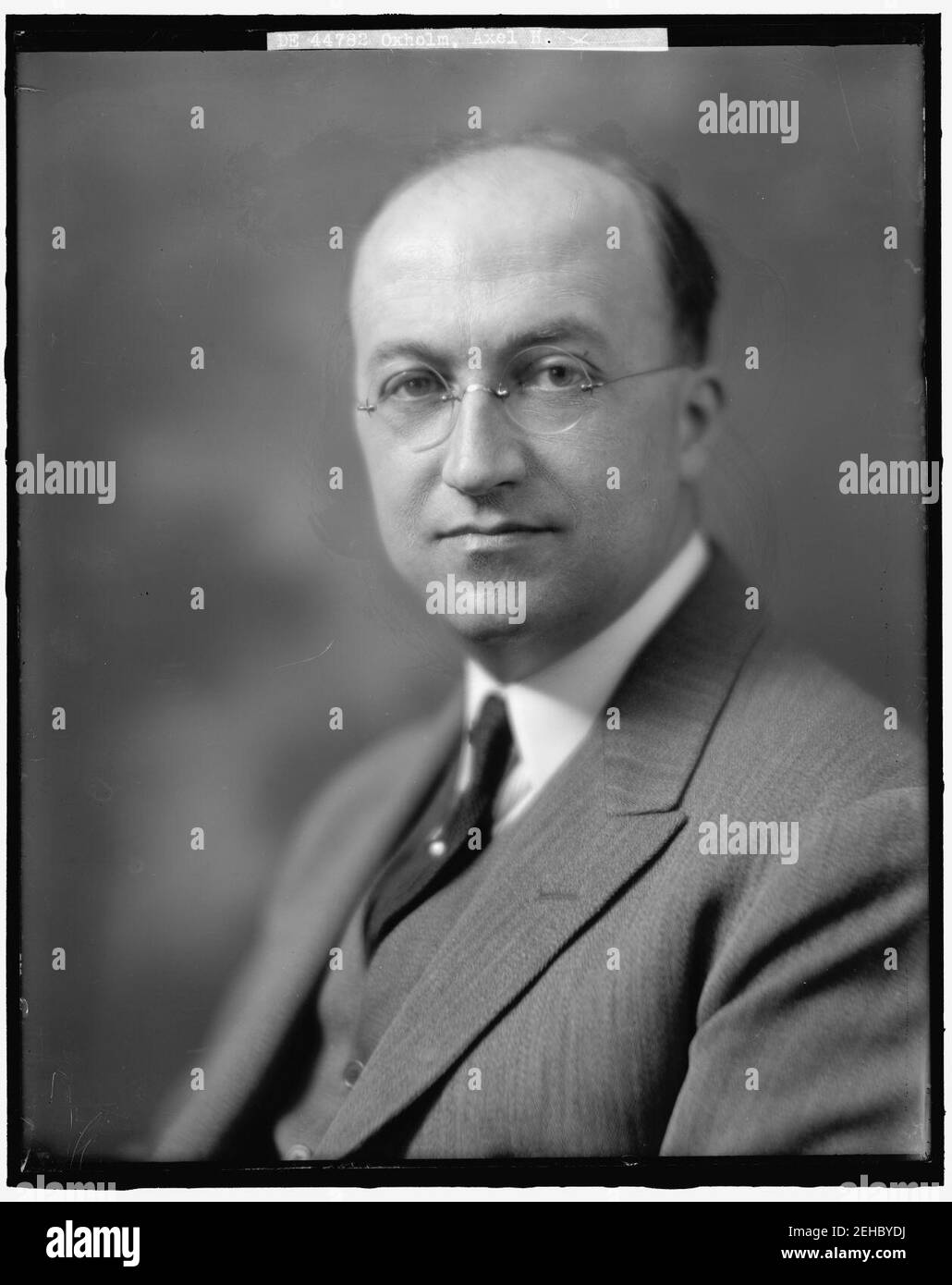 Oxholm hi-res stock photography and images - Alamy