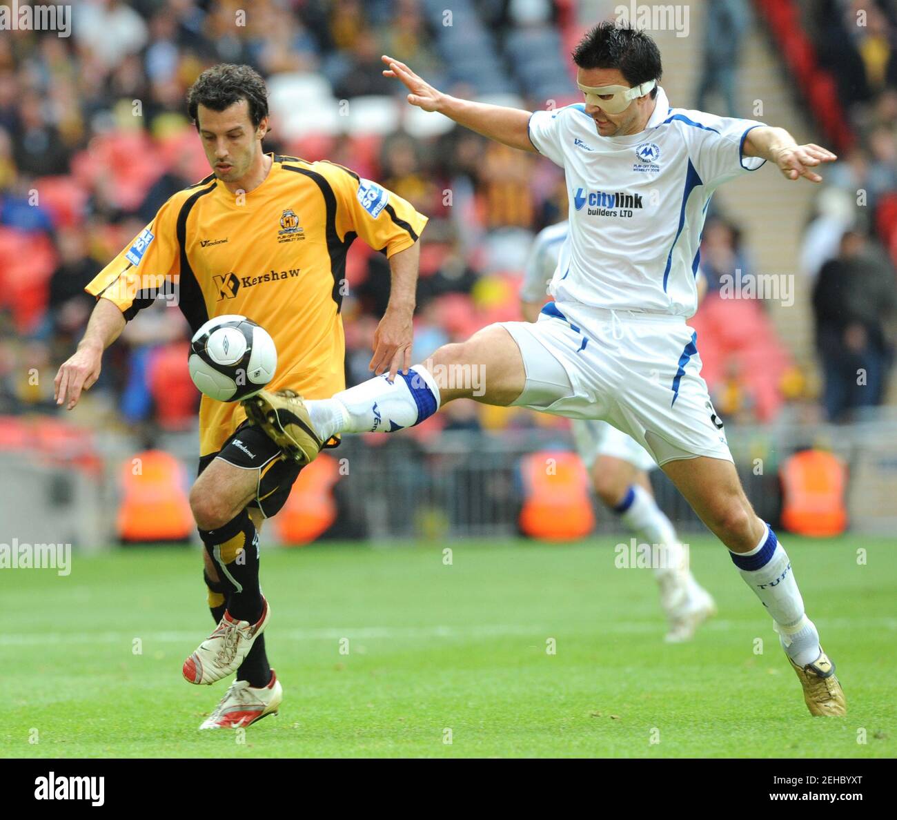 Tim sills hi-res stock photography and images - Alamy