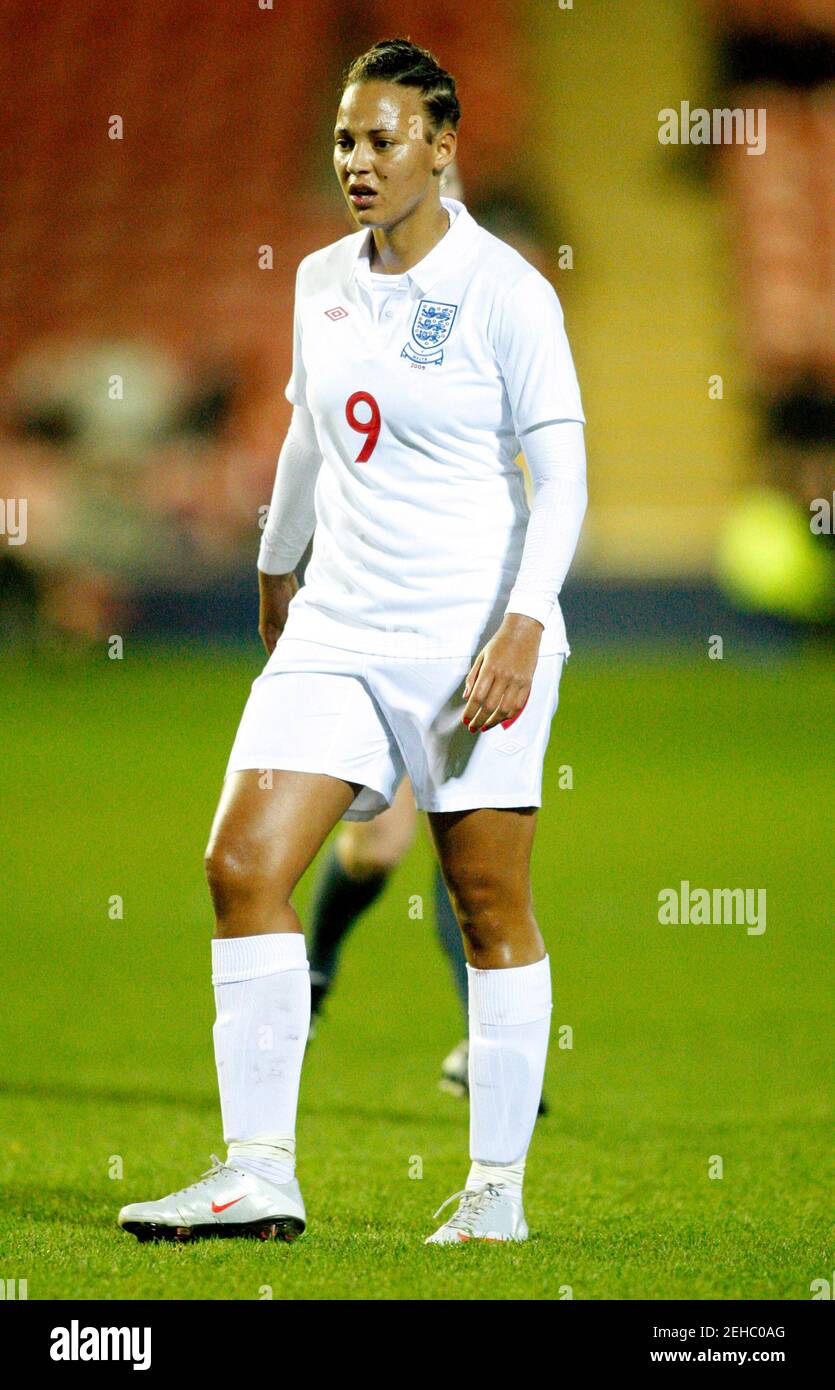 Lianne sanderson england hi-res stock photography and images - Alamy Lianne sanderson england hi-res stock photography and images - Alamy