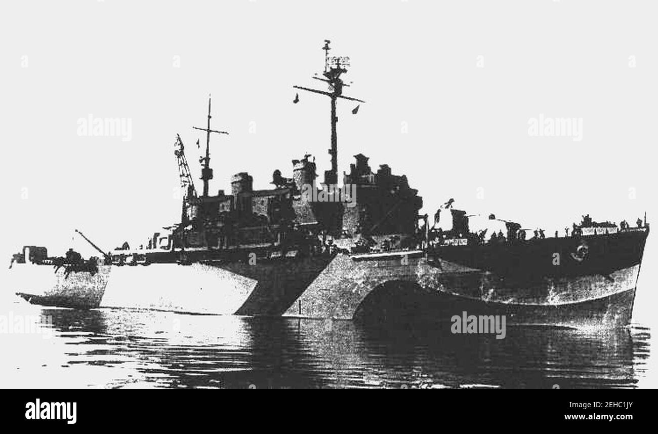 Lsv 2 hi-res stock photography and images - Alamy