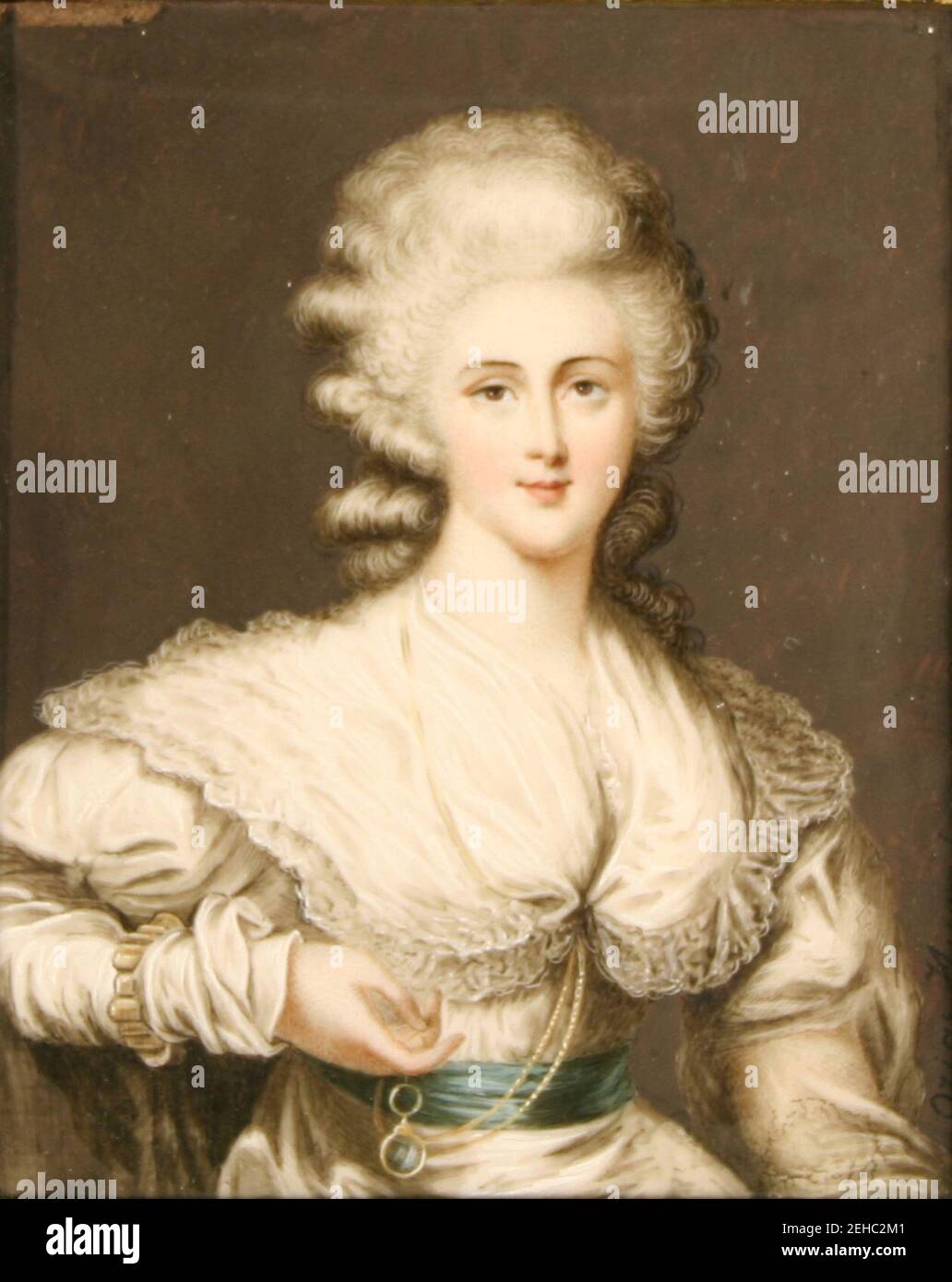 Sarah anne hi-res stock photography and images - Alamy