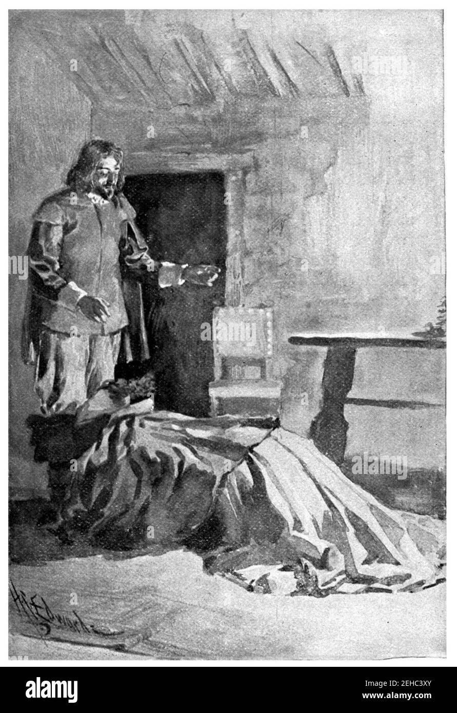 Osra hi-res stock photography and images - Alamy