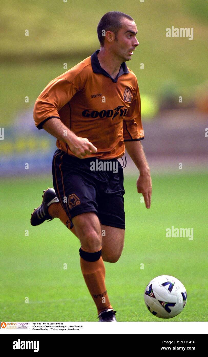 Bazeley hi-res stock photography and images - Alamy