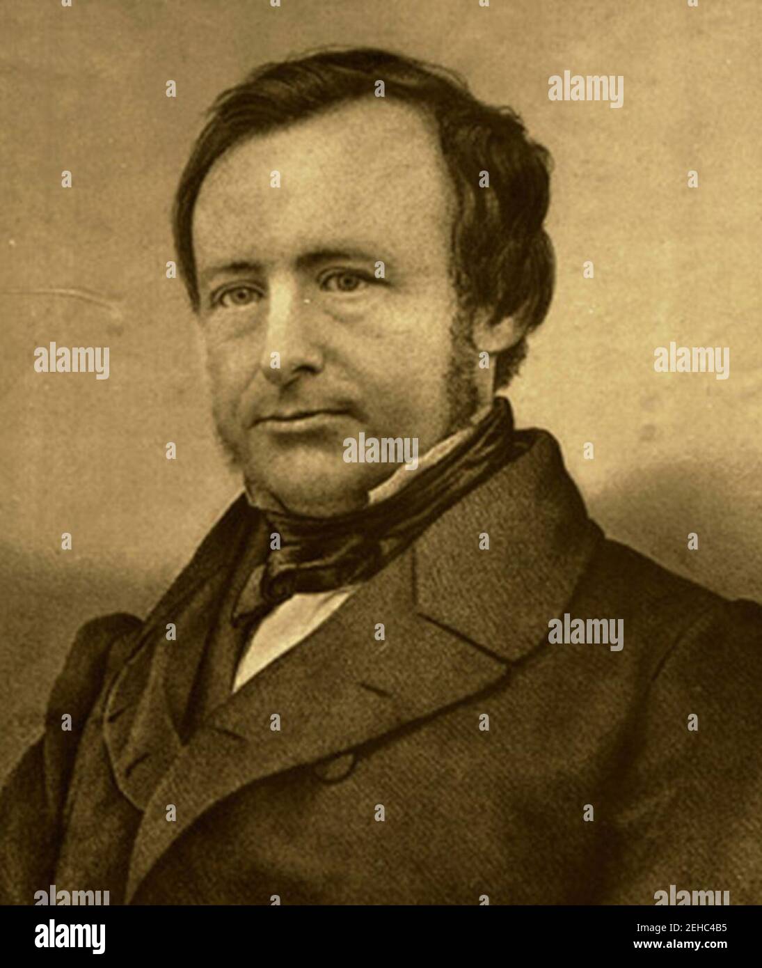 Photo of munch hi-res stock photography and images - Alamy