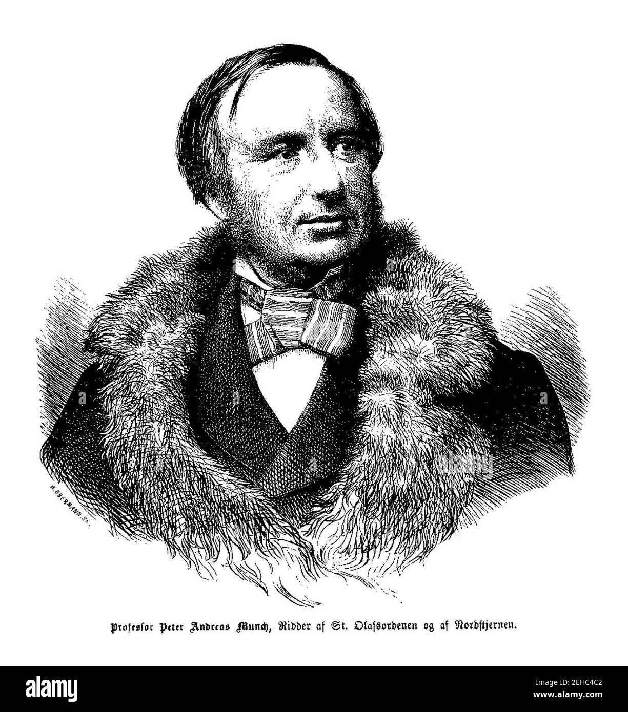 Obermann hi-res stock photography and images - Alamy