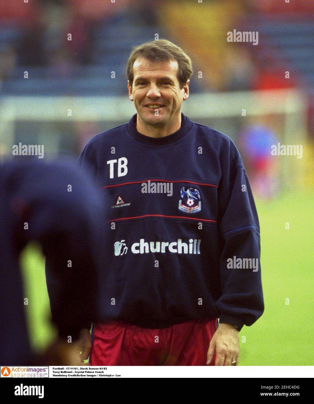 Bullivant hi-res stock photography and images - Alamy