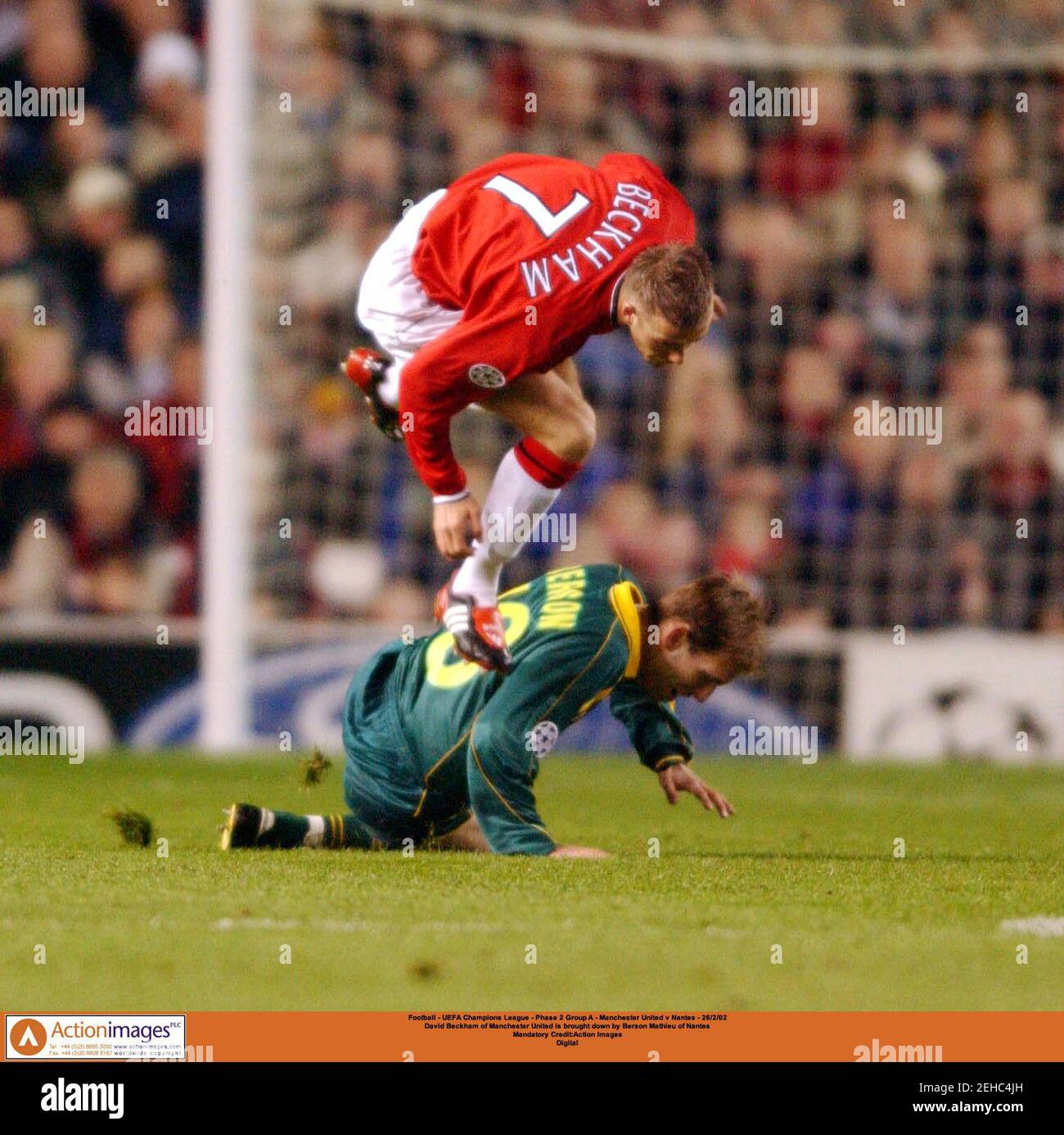 Berson mathieu hi-res stock photography and images - Alamy