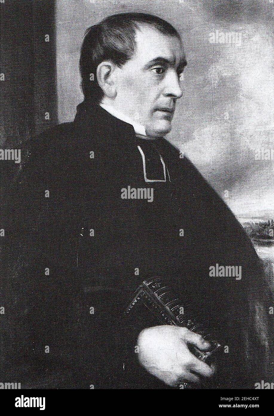 1788 1855 hi-res stock photography and images - Alamy