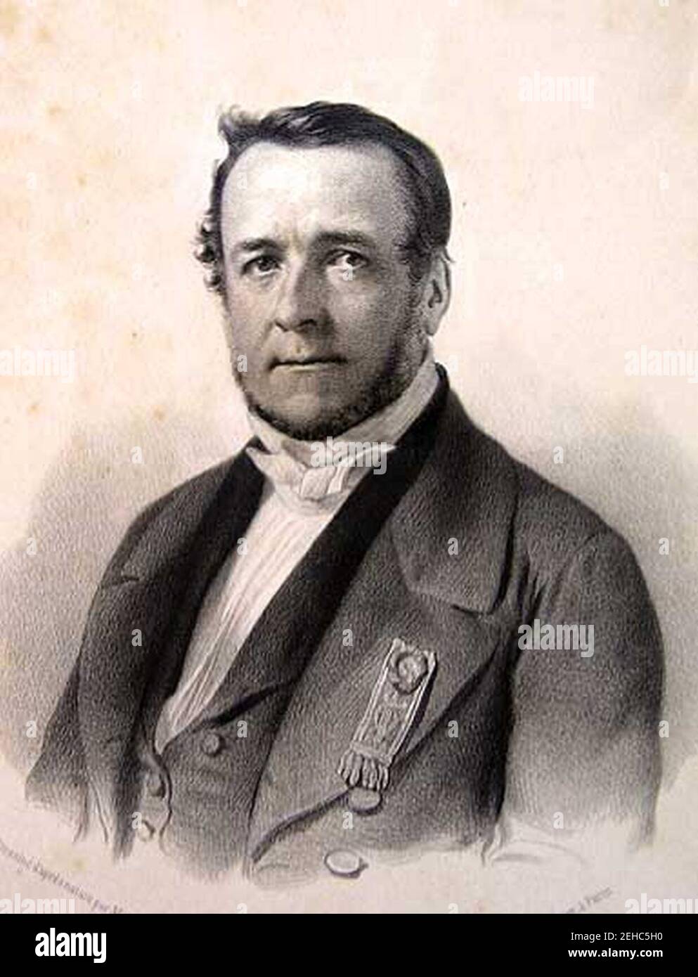 P boudet 3 Stock Photo - Alamy