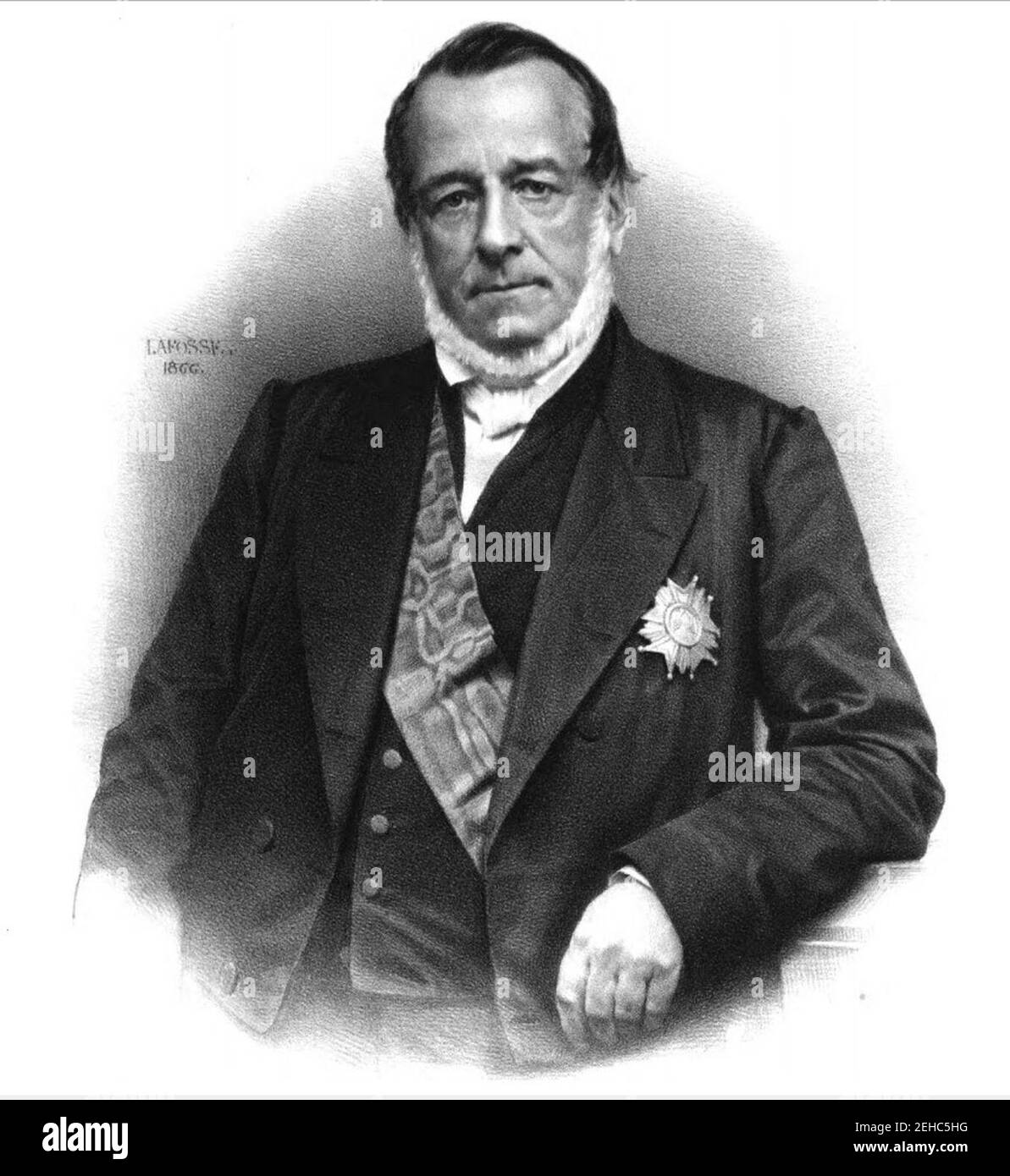 Boudet hi-res stock photography and images - Alamy