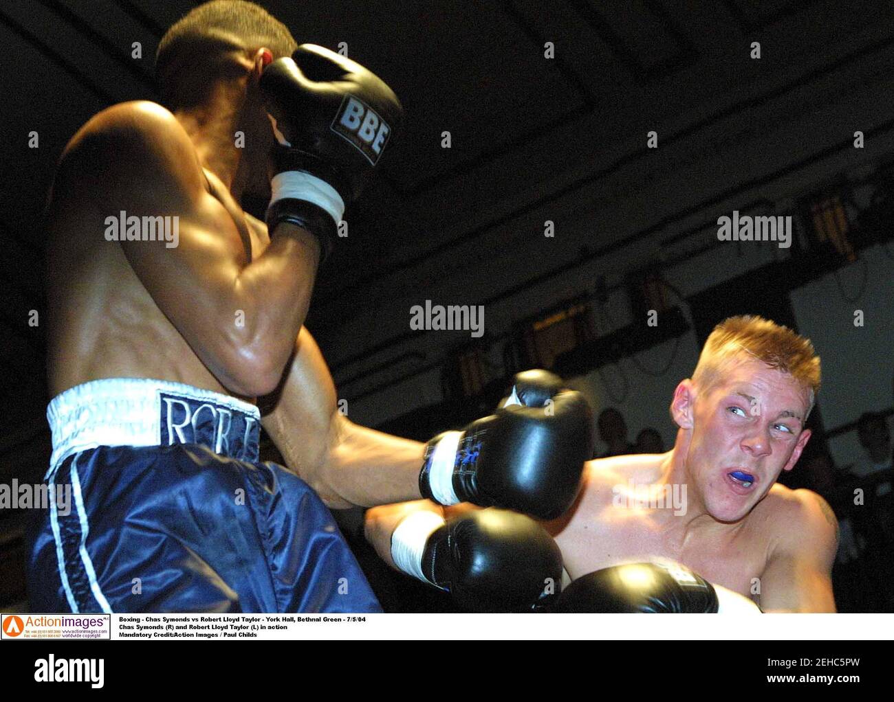 Robert symonds hi-res stock photography and images - Alamy