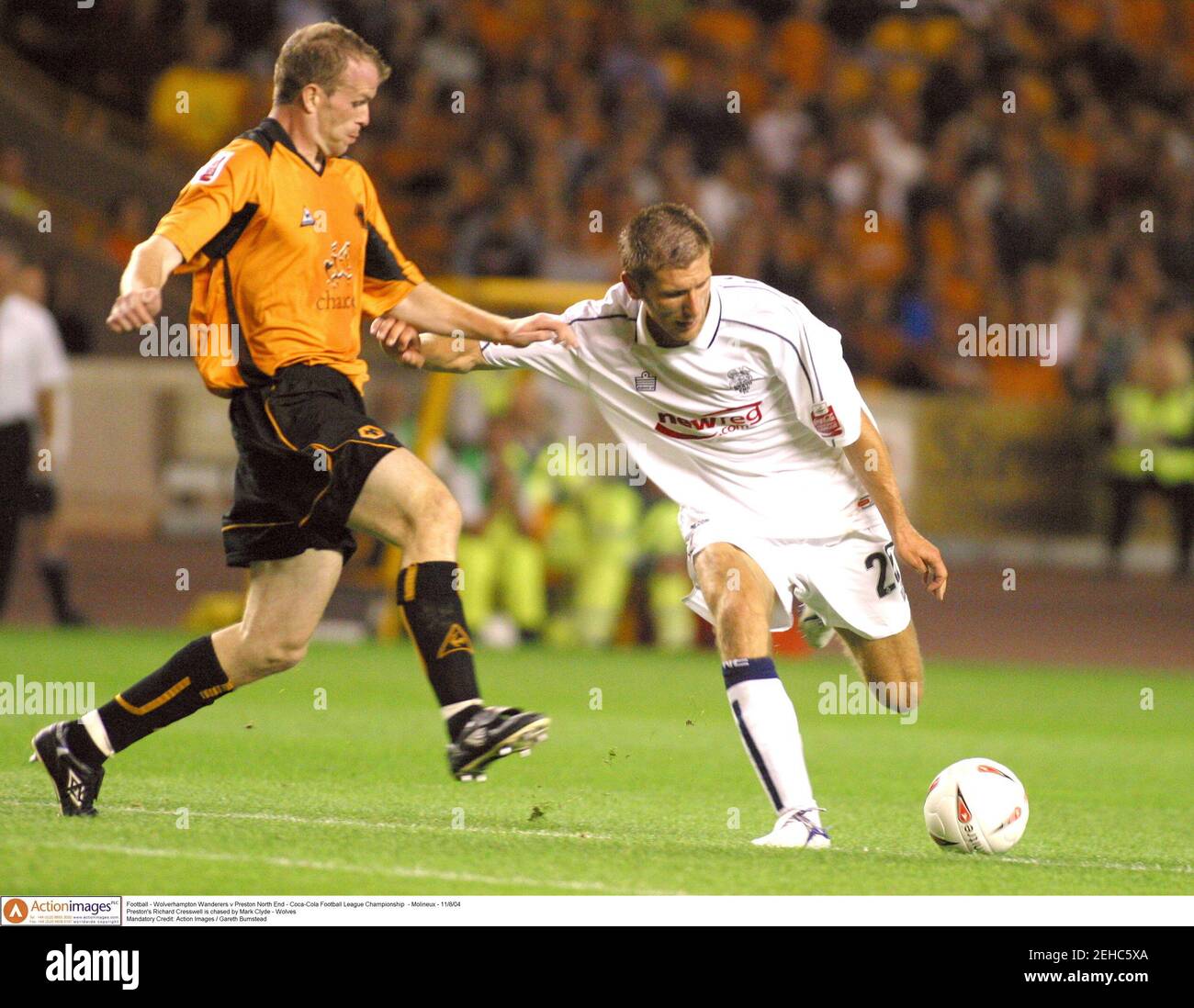 Mark cresswell hi-res stock photography and images - Alamy