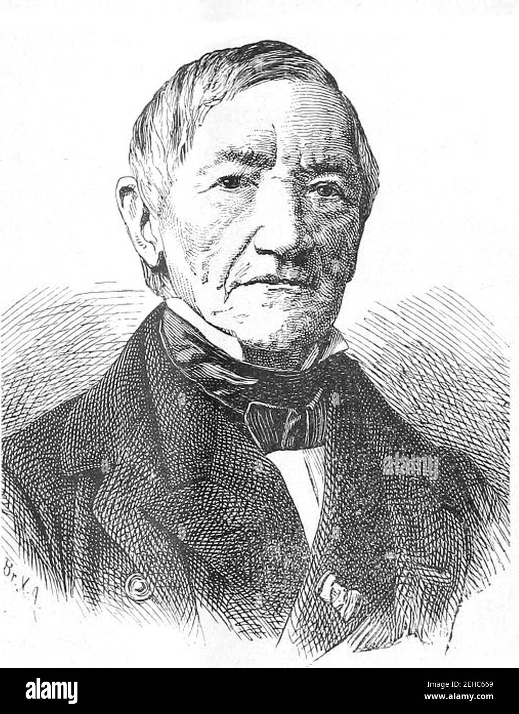 J p lenne hi-res stock photography and images - Alamy