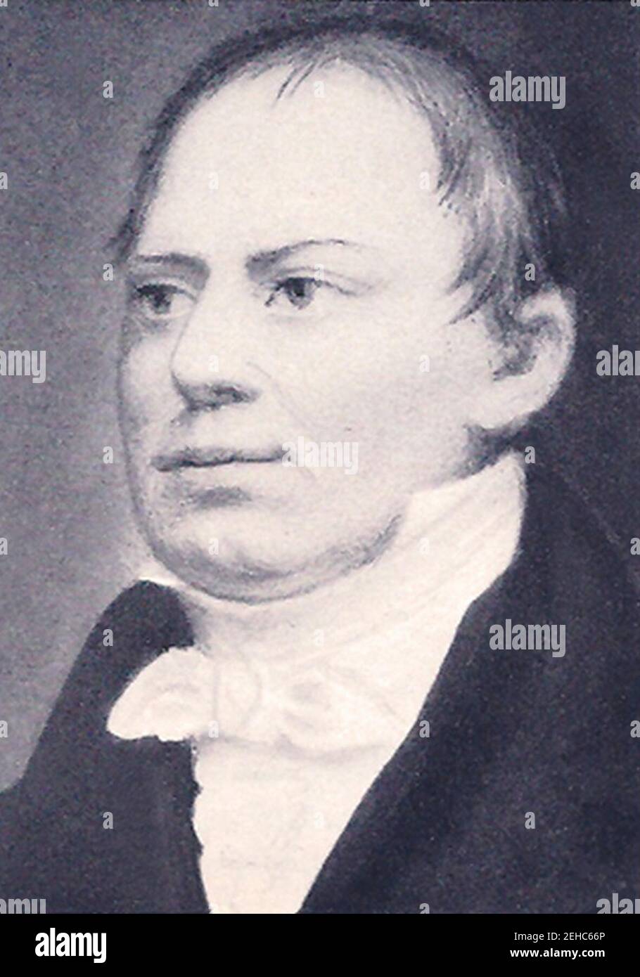 Web2 hi-res stock photography and images - Alamy