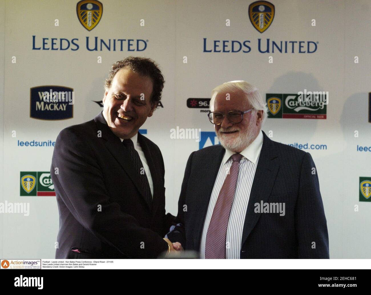 Lee krasner hi-res stock photography and images - Alamy