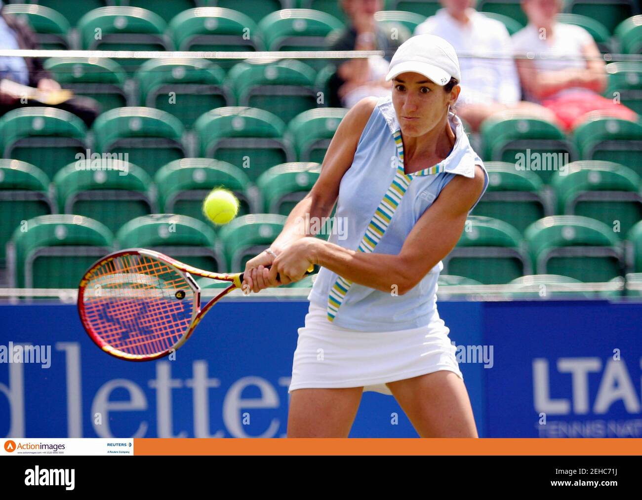 Fernanda alves hi-res stock photography and images - Alamy