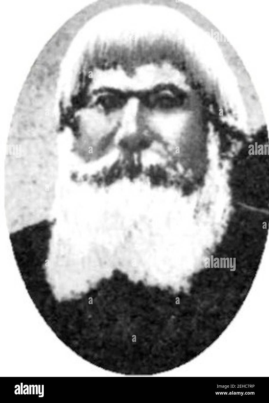 Zimin hi-res stock photography and images - Alamy