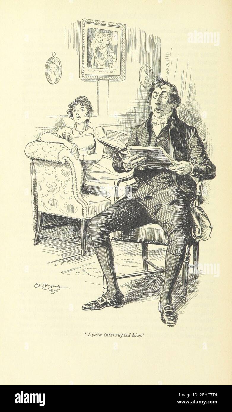 Fordice hi-res stock photography and images - Alamy