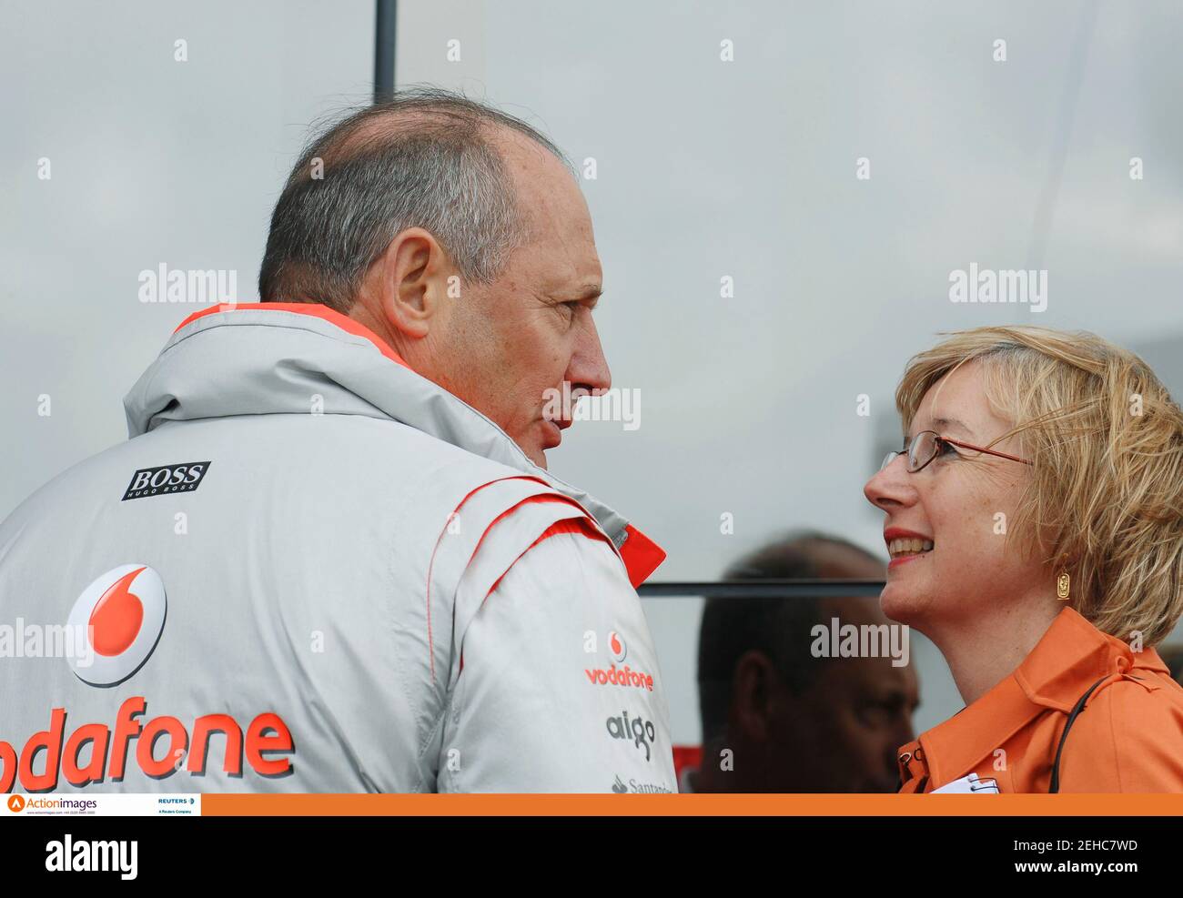 Nottage High Resolution Stock Photography and Images - Alamy