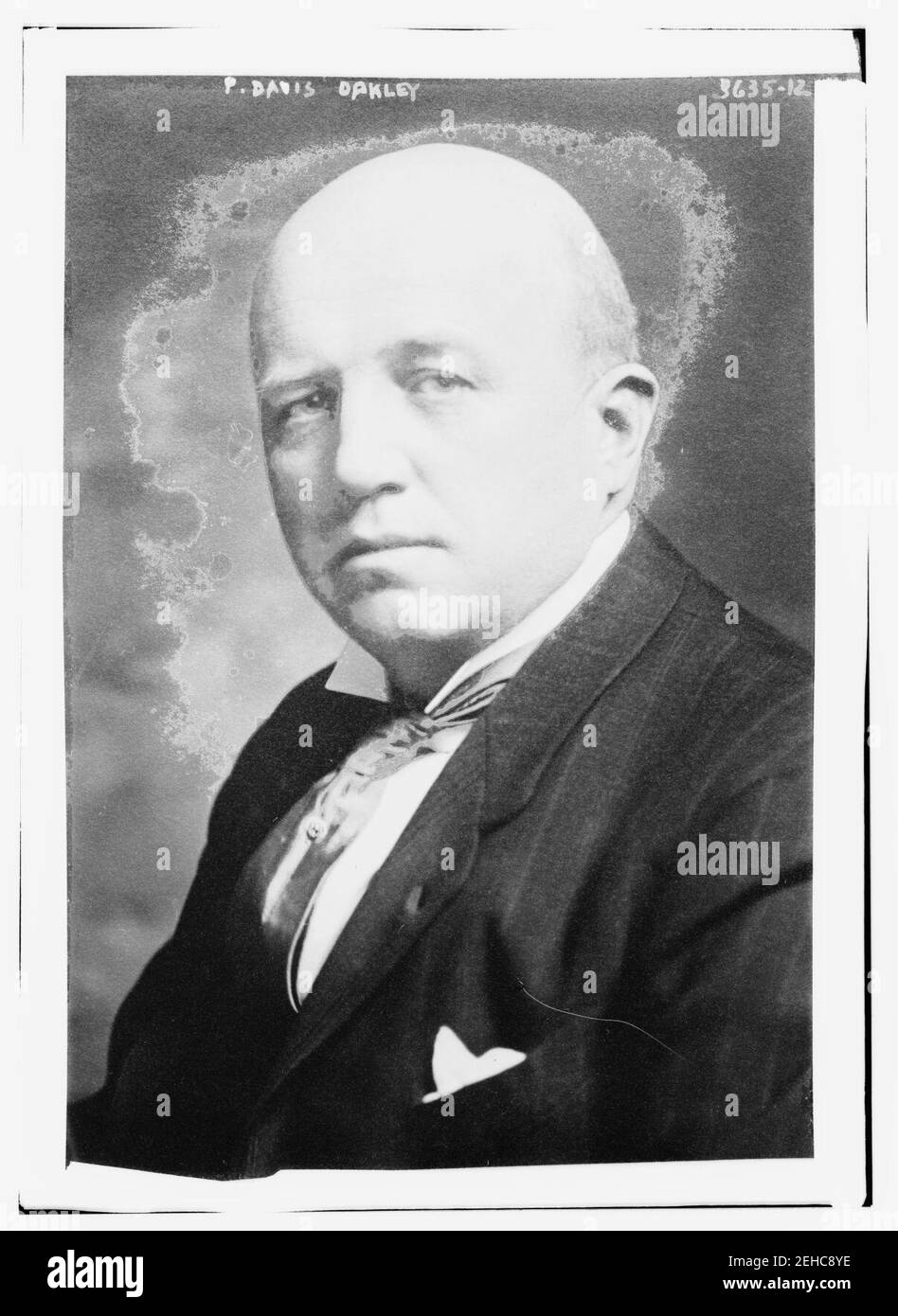 Oakley Black and White Stock Photos & Images - Alamy