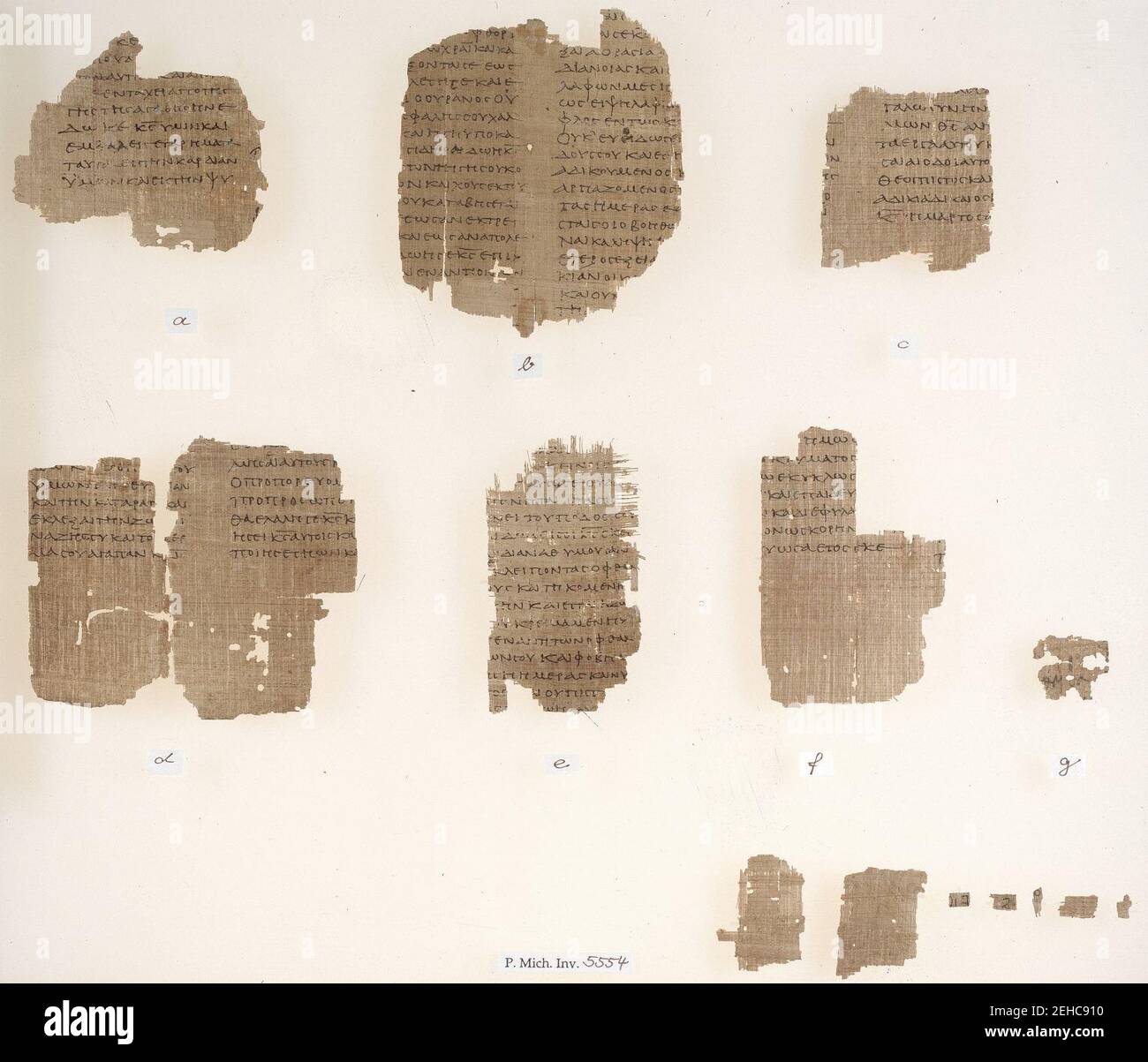 Chester beatty hi-res stock photography and images - Alamy