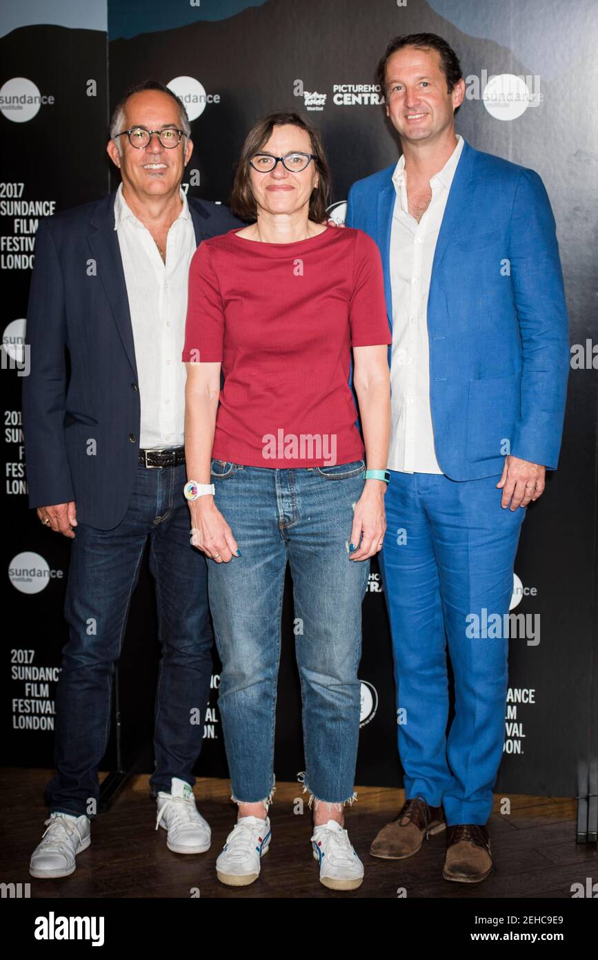 Clare cooper hi-res stock photography and images - Alamy