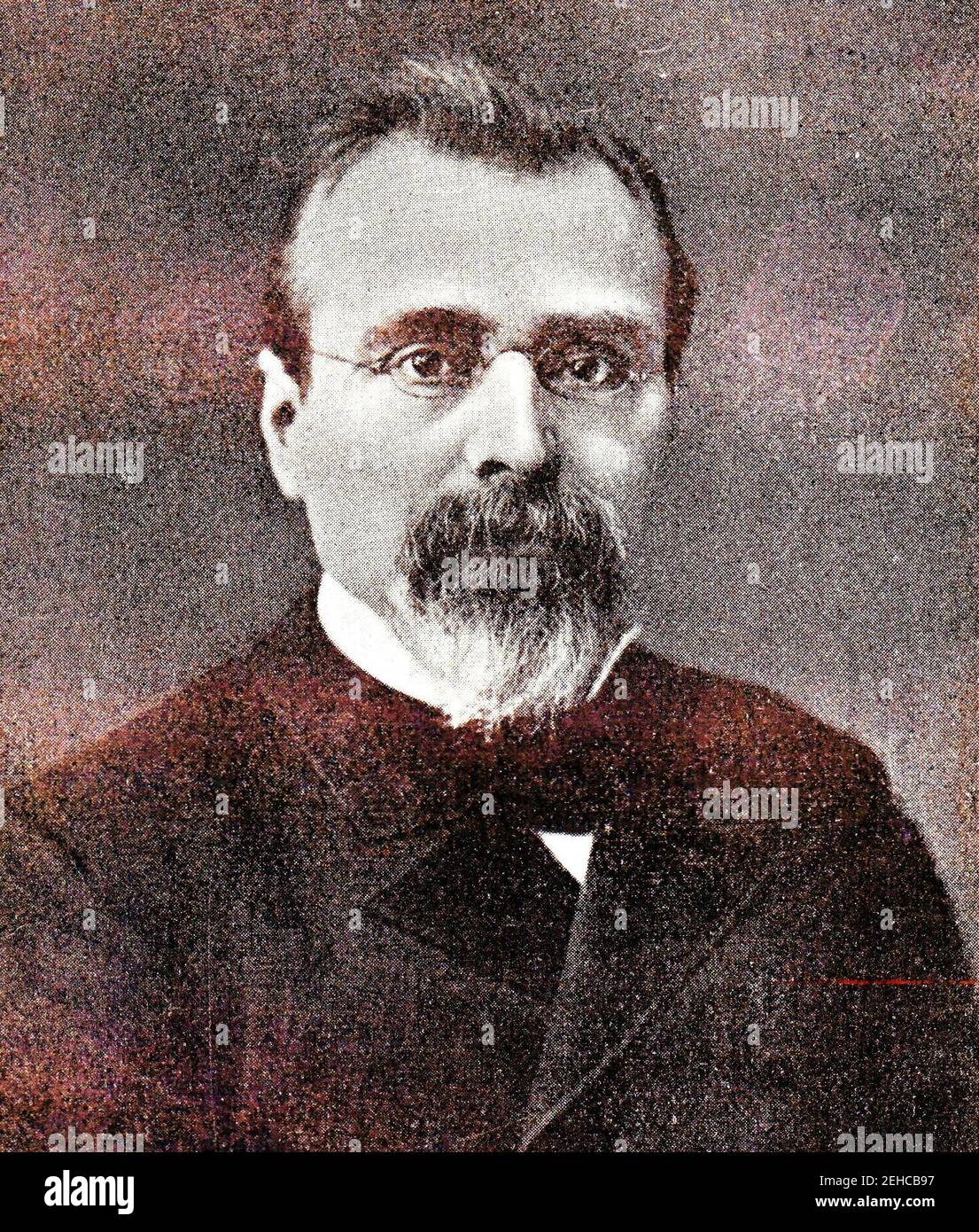 Noordhoff hi-res stock photography and images - Alamy