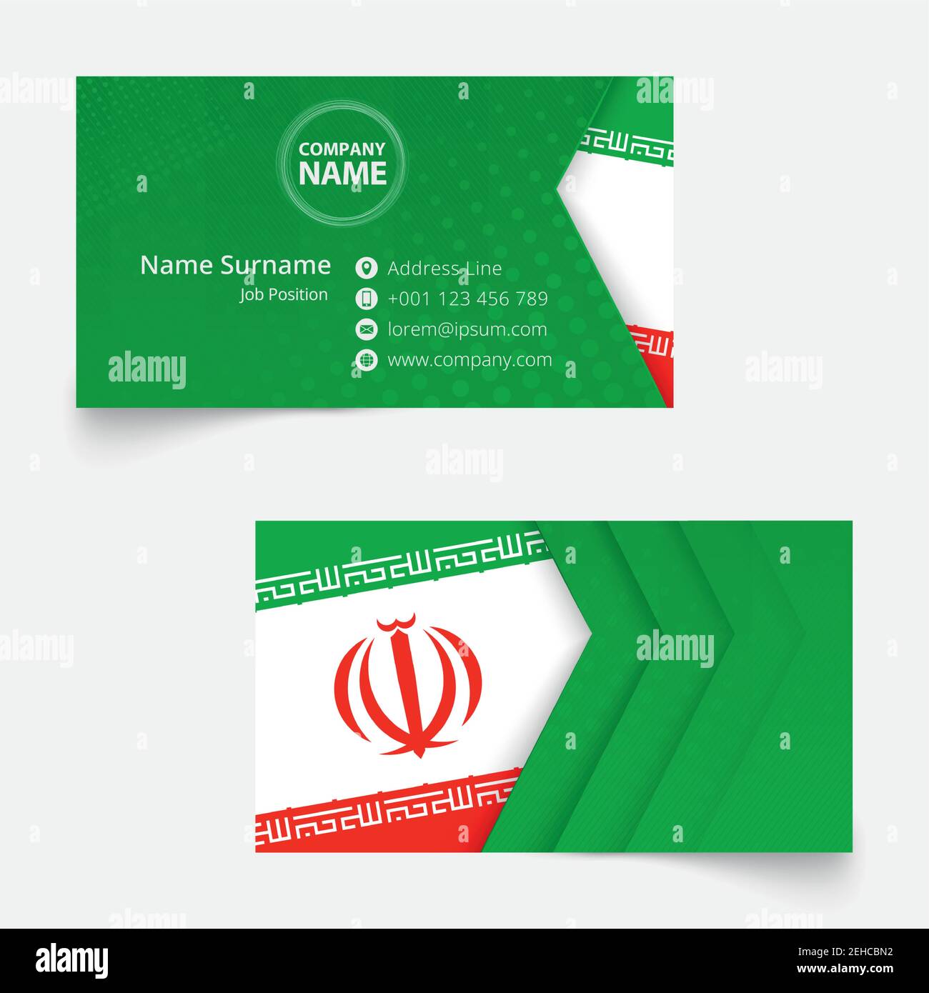 Web iran vector vectors hi-res stock photography and images - Alamy