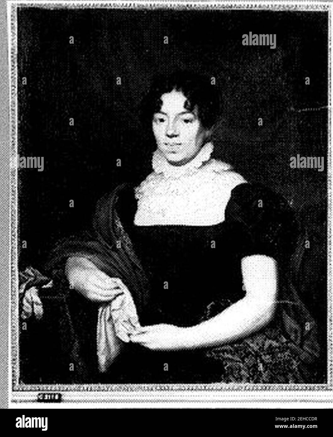 1780 1864 hi-res stock photography and images - Alamy