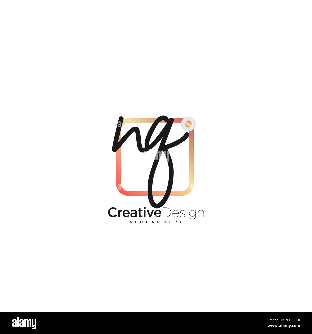 Nq symbol Stock Vector Images - Alamy