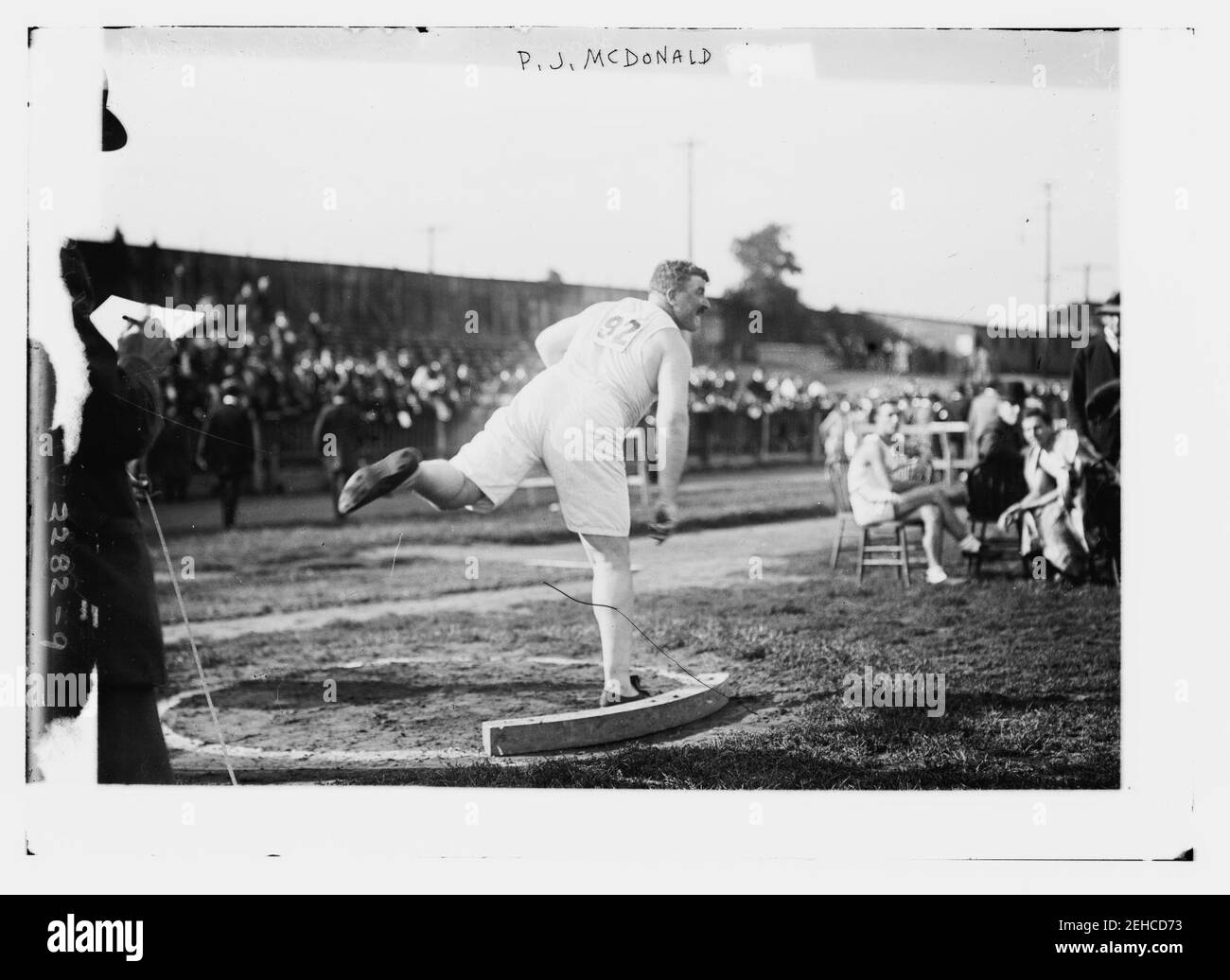 P J Mcdonald High Resolution Stock Photography and Images - Alamy