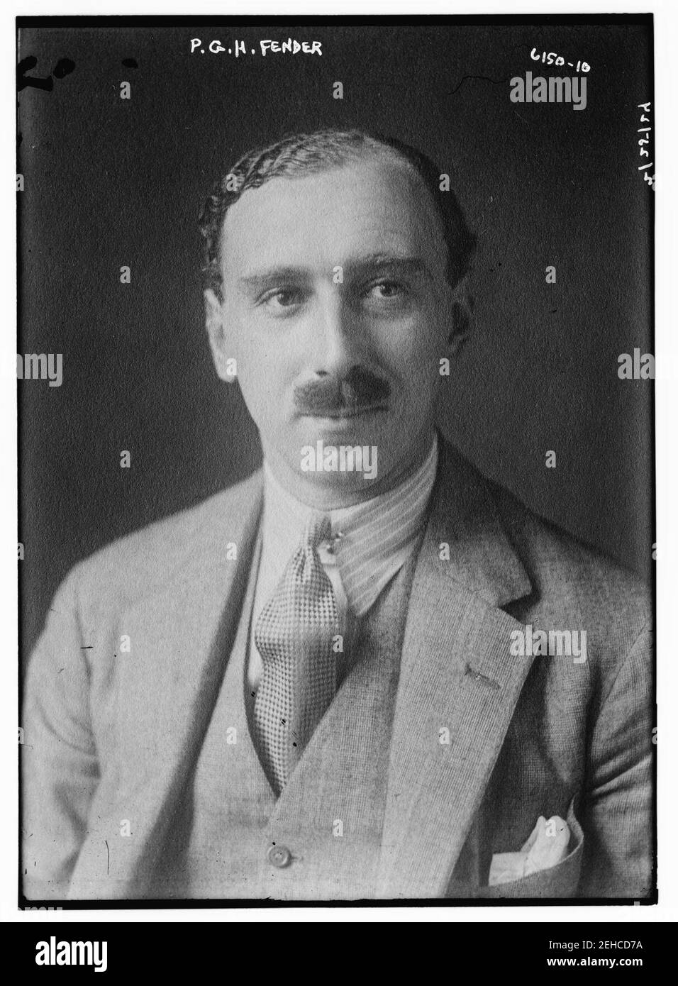 P g h hi-res stock photography and images - Alamy