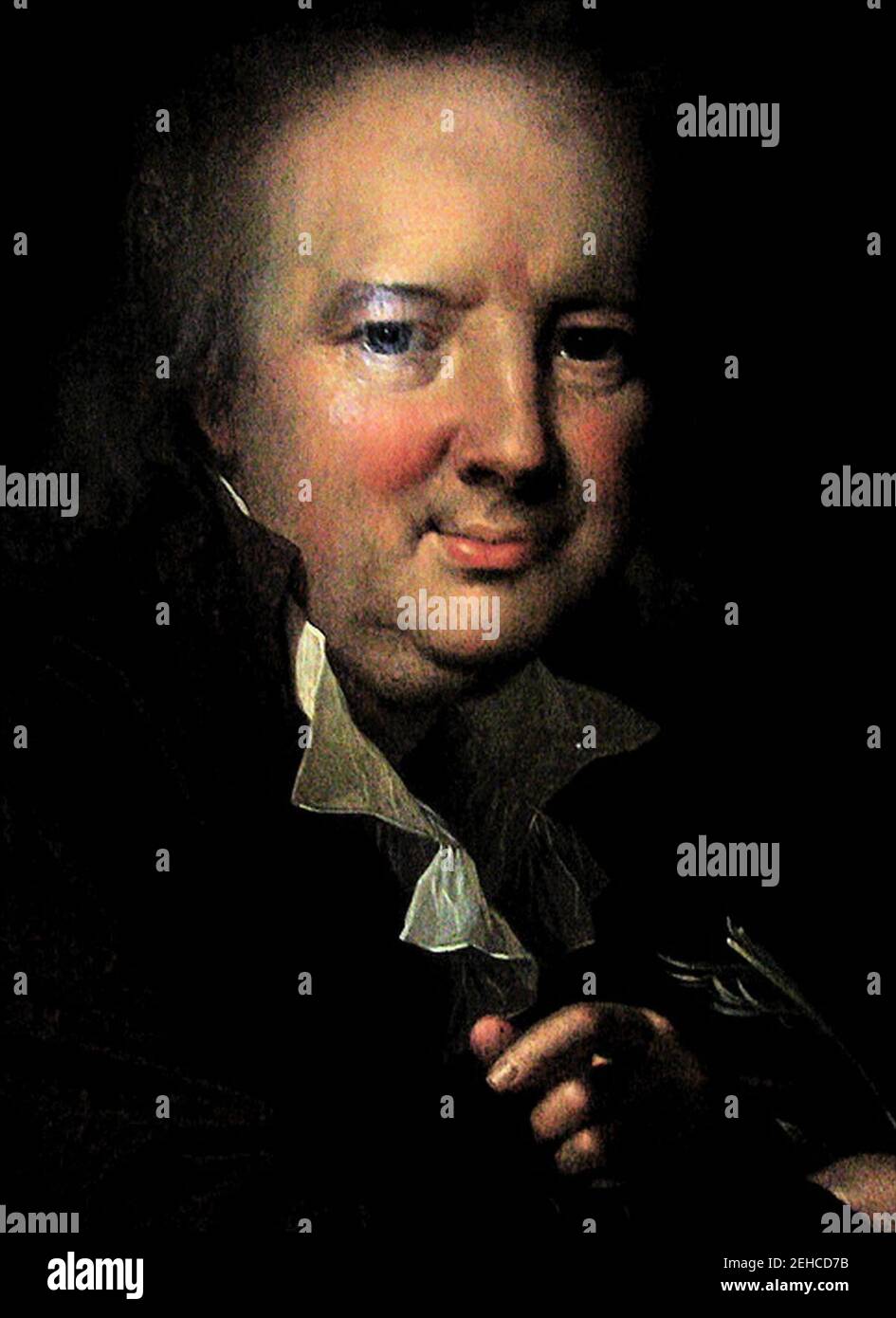 Suhm hi-res stock photography and images - Alamy