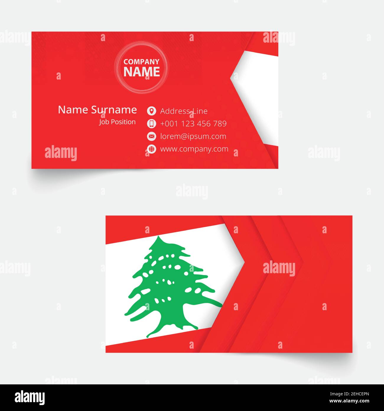 Lebanon size Cut Out Stock Images & Pictures - Alamy