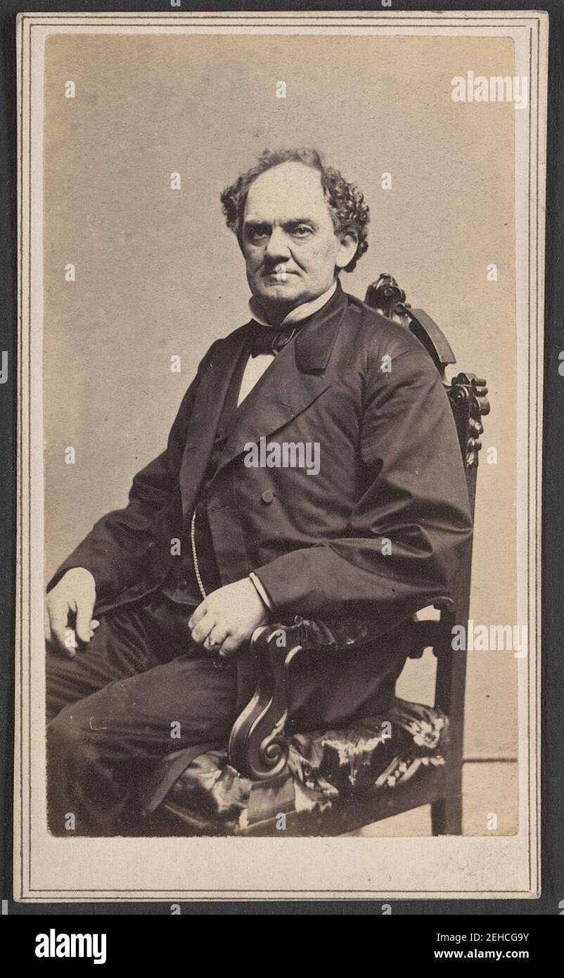 Specialite High Resolution Stock Photography and Images - Alamy