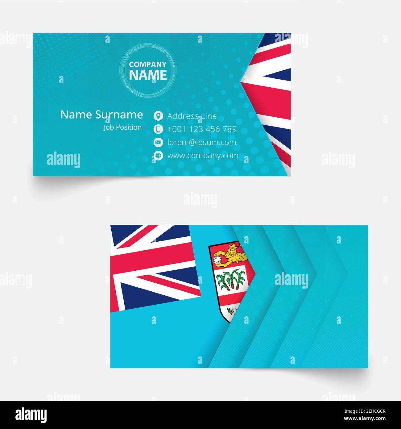 Fiji mask Stock Vector Images - Alamy
