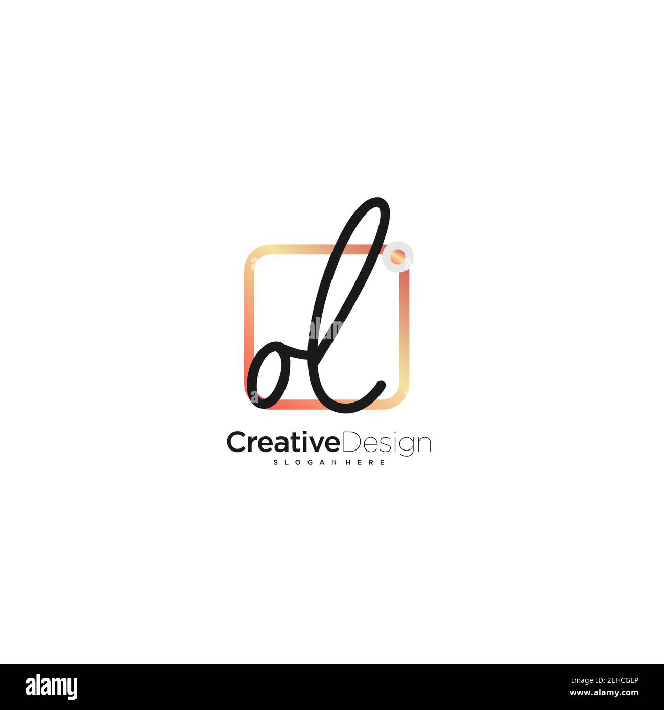 Ol font Cut Out Stock Images & Pictures - Alamy