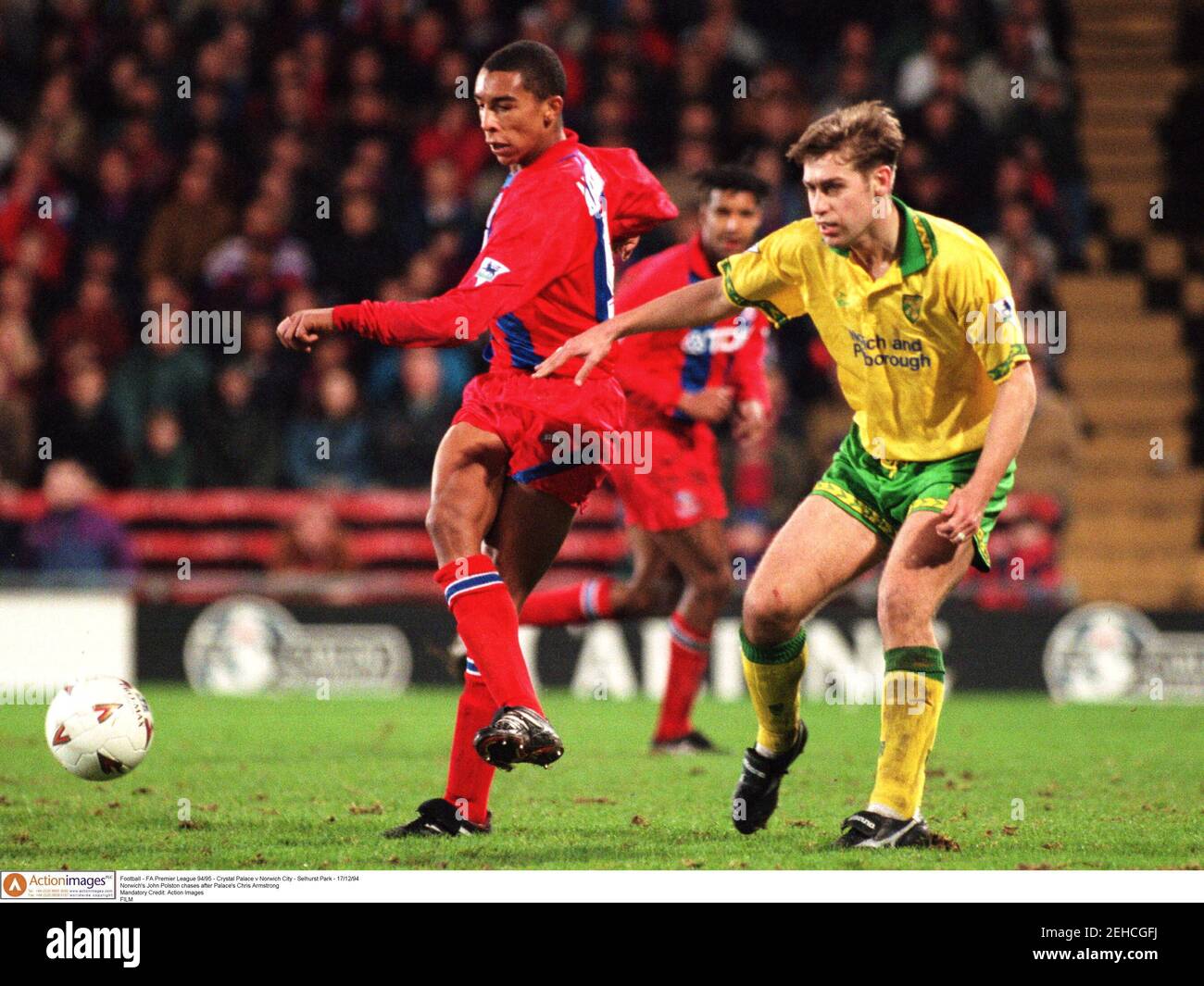 John polston hi-res stock photography and images - Alamy