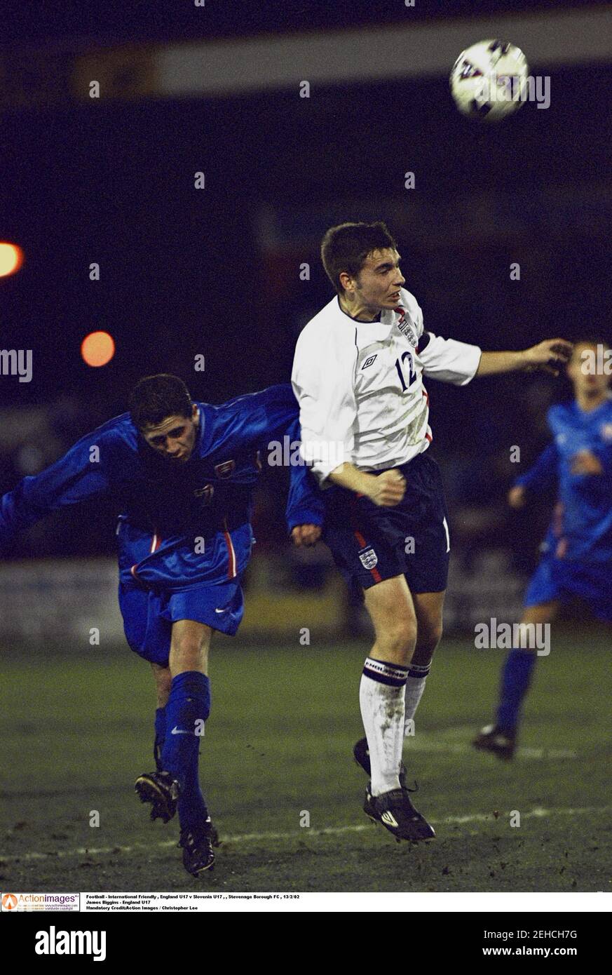 James biggins hi-res stock photography and images - Alamy