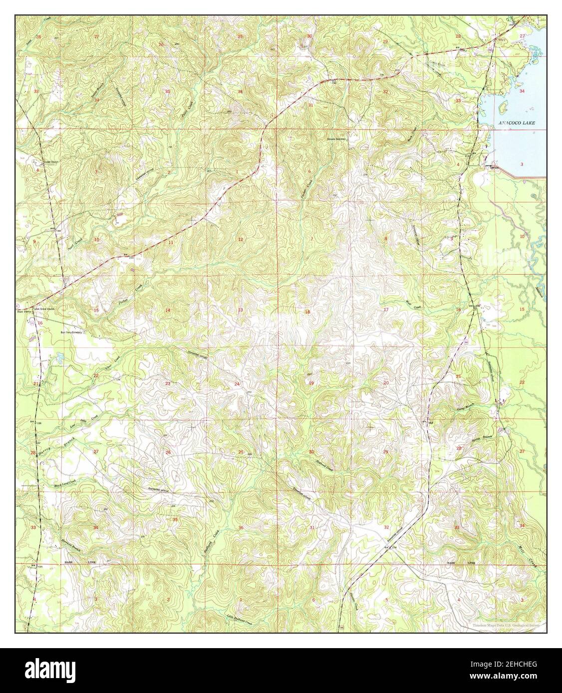 Burr street Cut Out Stock Images & Pictures - Alamy