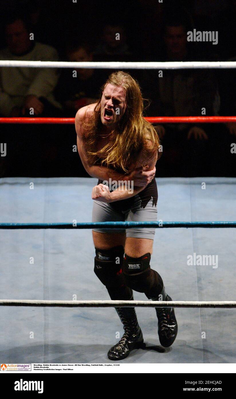 Brookside star hi-res stock photography and images - Alamy