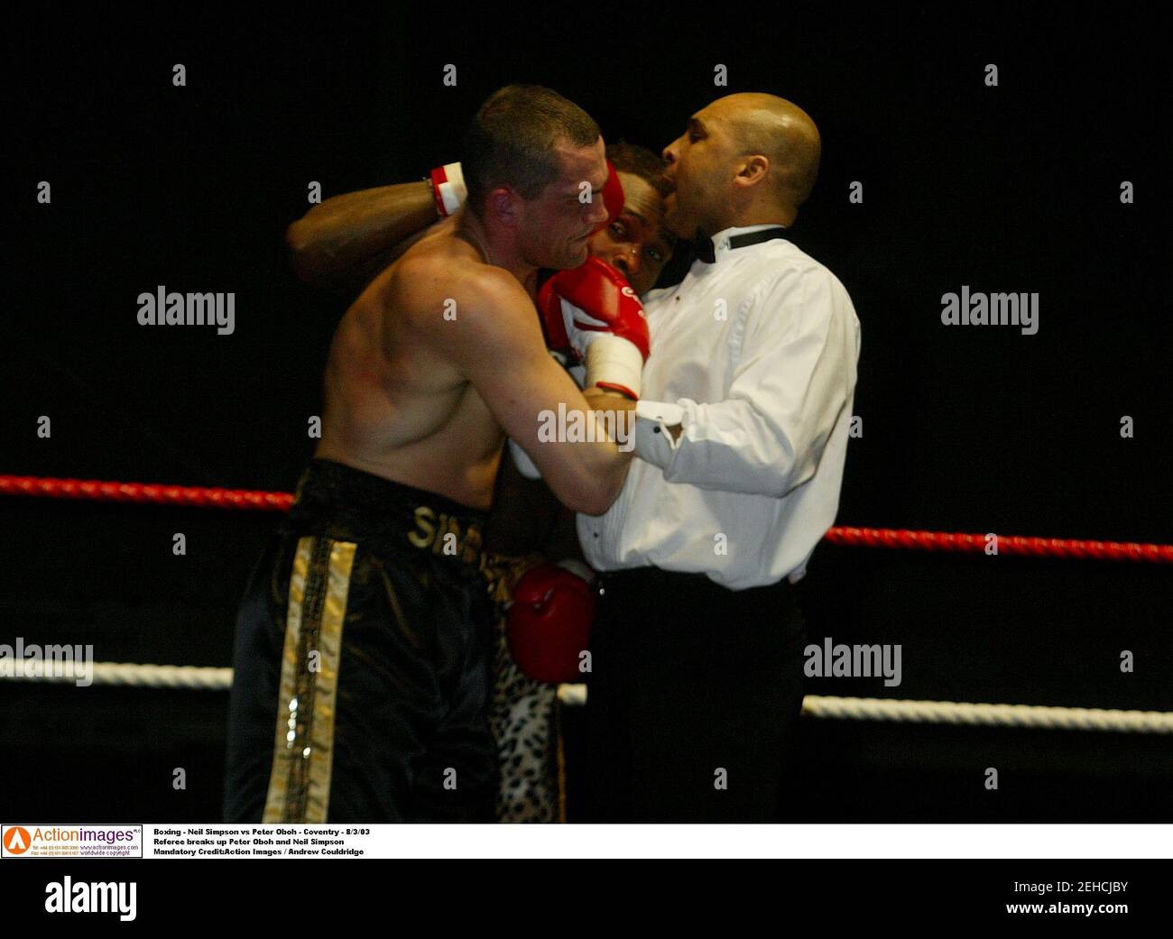 Neil andrew simpson hi-res stock photography and images - Alamy