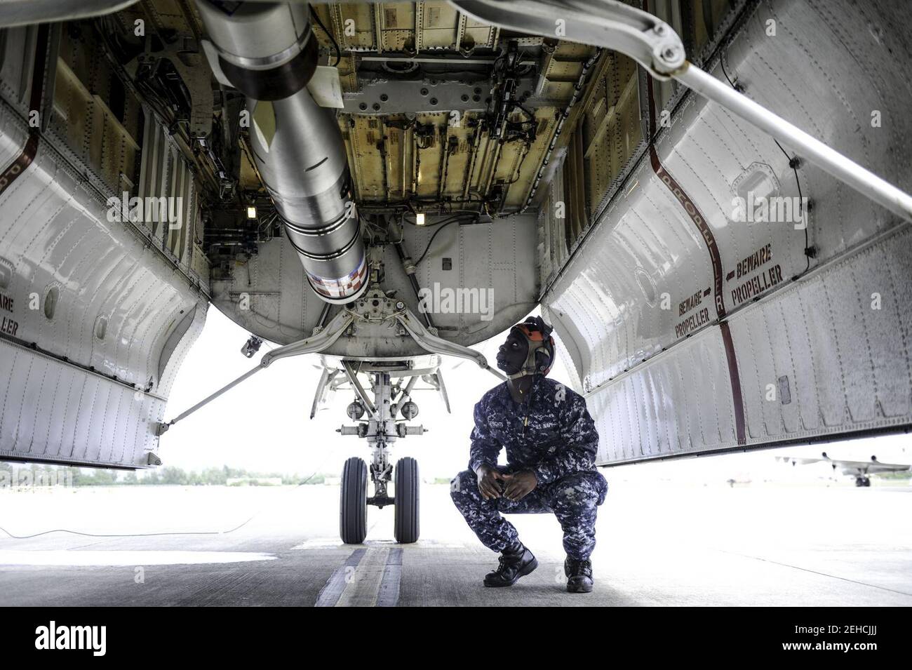 Bomb bay hi-res stock photography and images - Alamy
