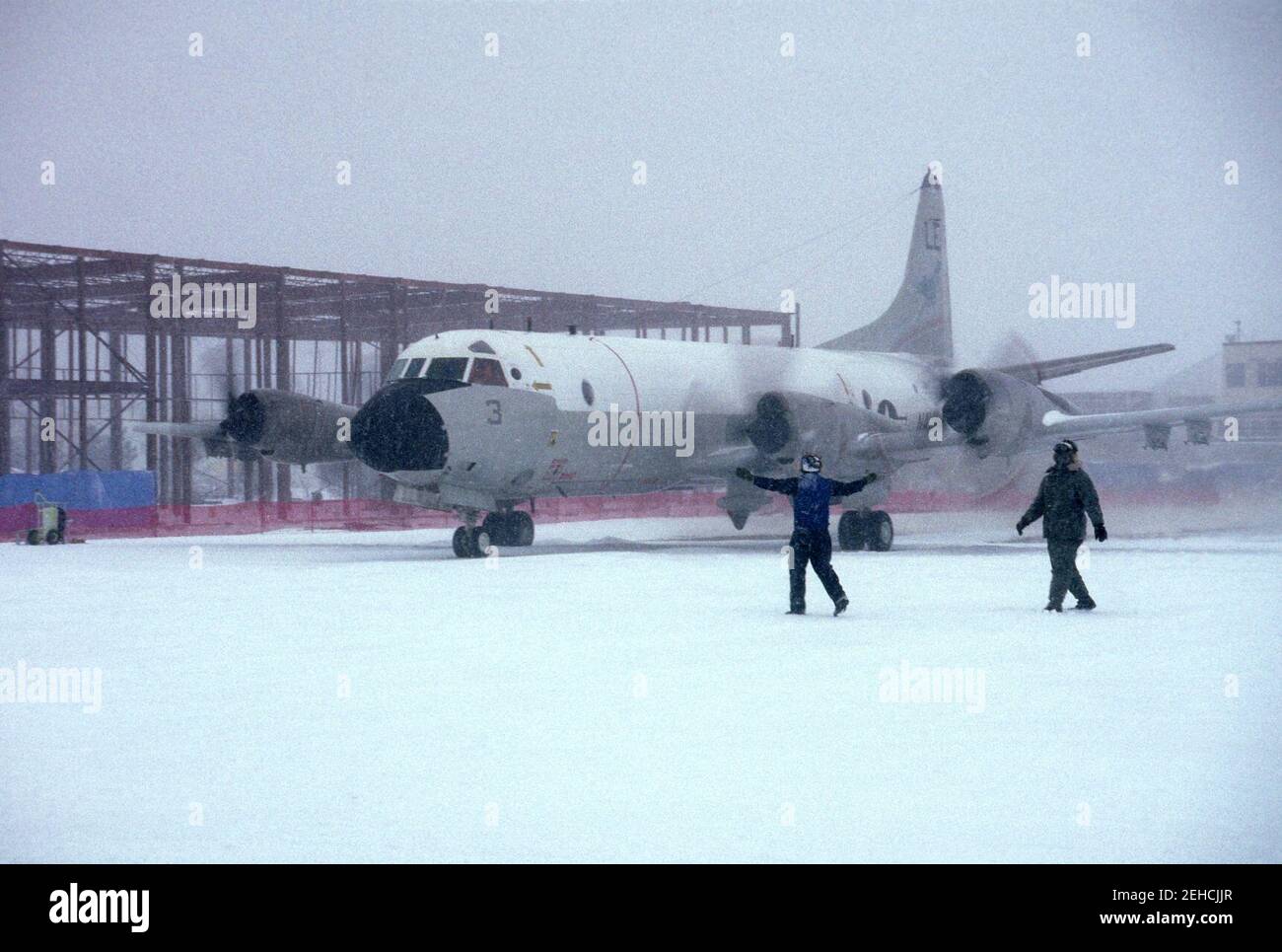Nas brunswick hi-res stock photography and images - Alamy