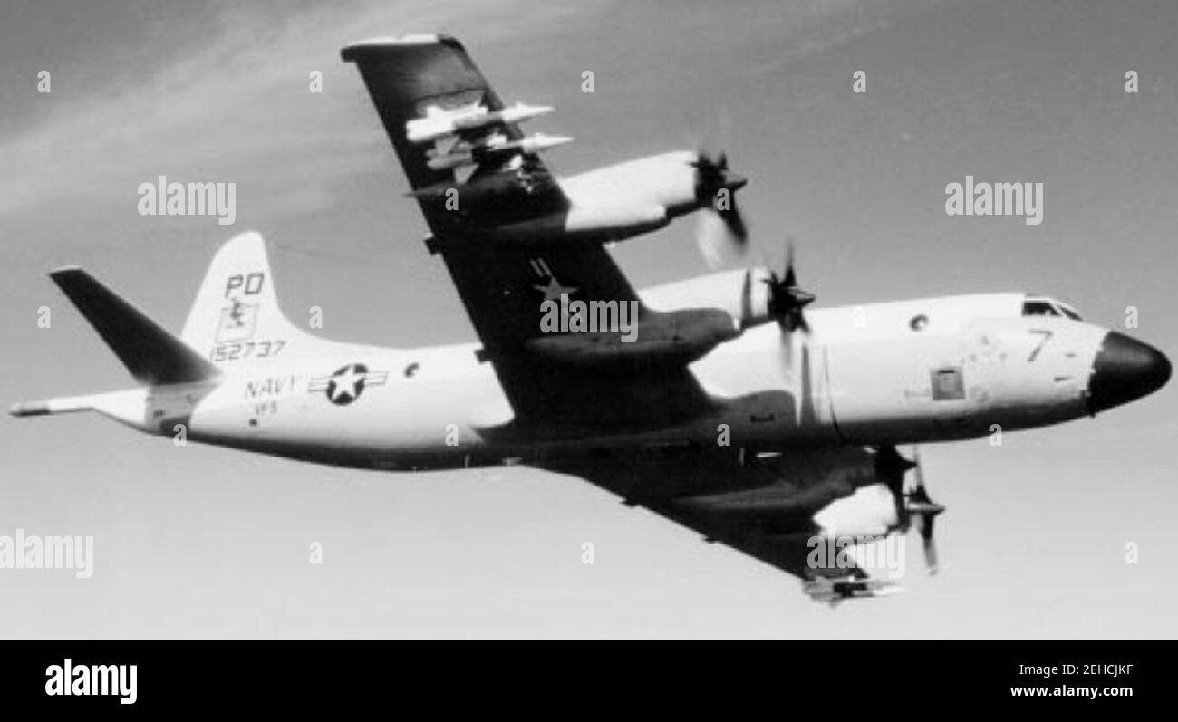 Agm 12 hi-res stock photography and images - Alamy