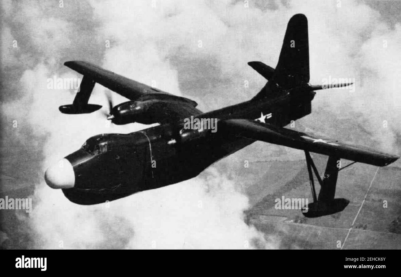 P5m 1 hi-res stock photography and images - Alamy