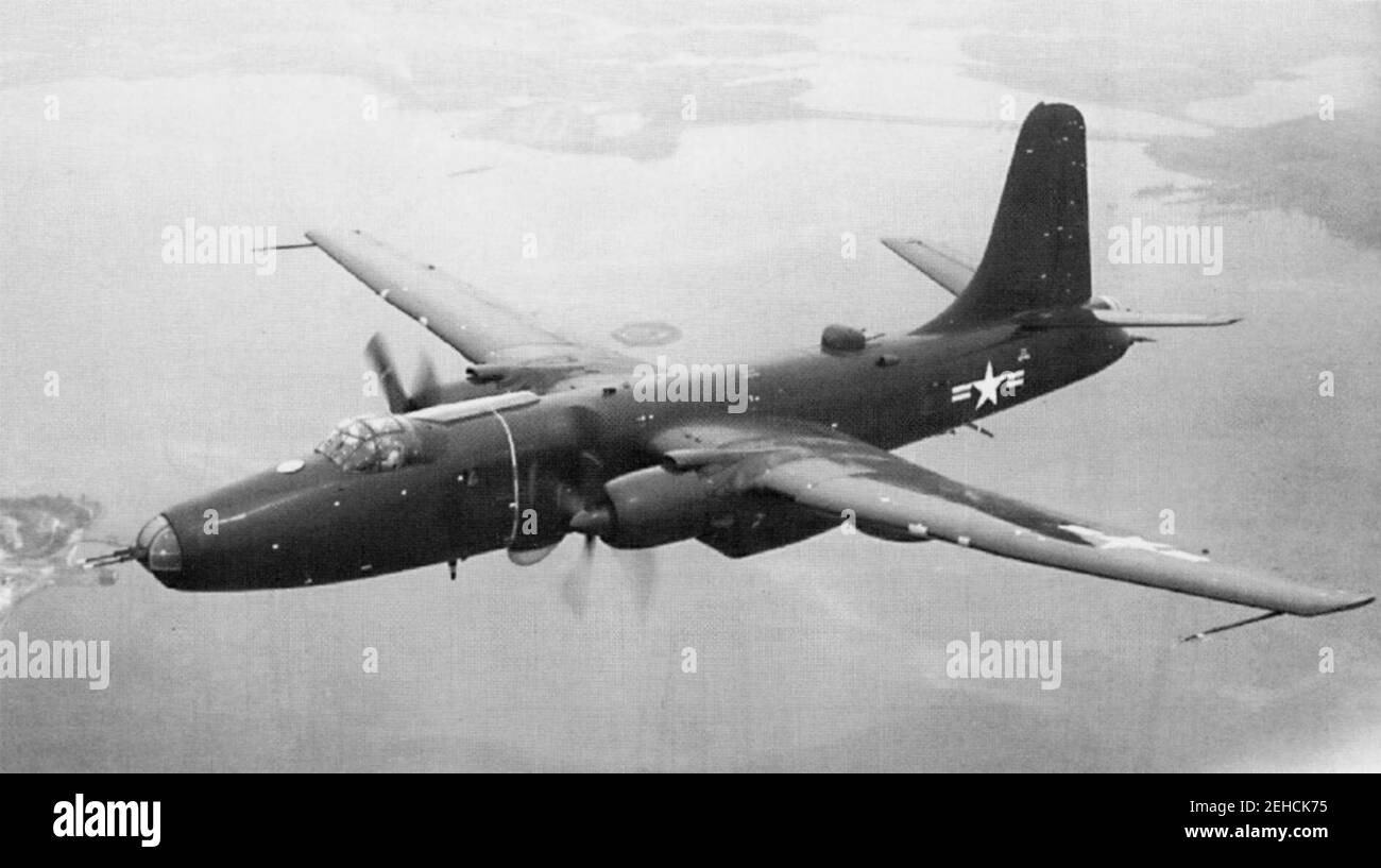 P4m hi-res stock photography and images - Alamy