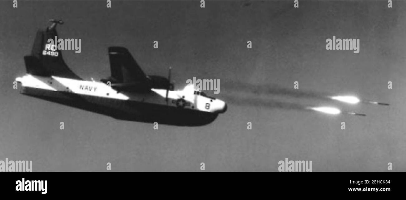 Hvar rockets hi-res stock photography and images - Alamy