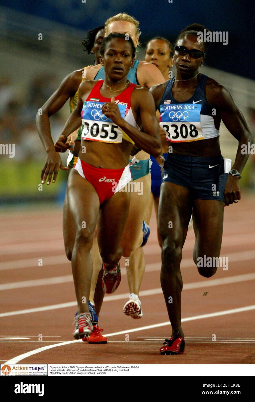 Vriesde High Resolution Stock Photography and Images - Alamy