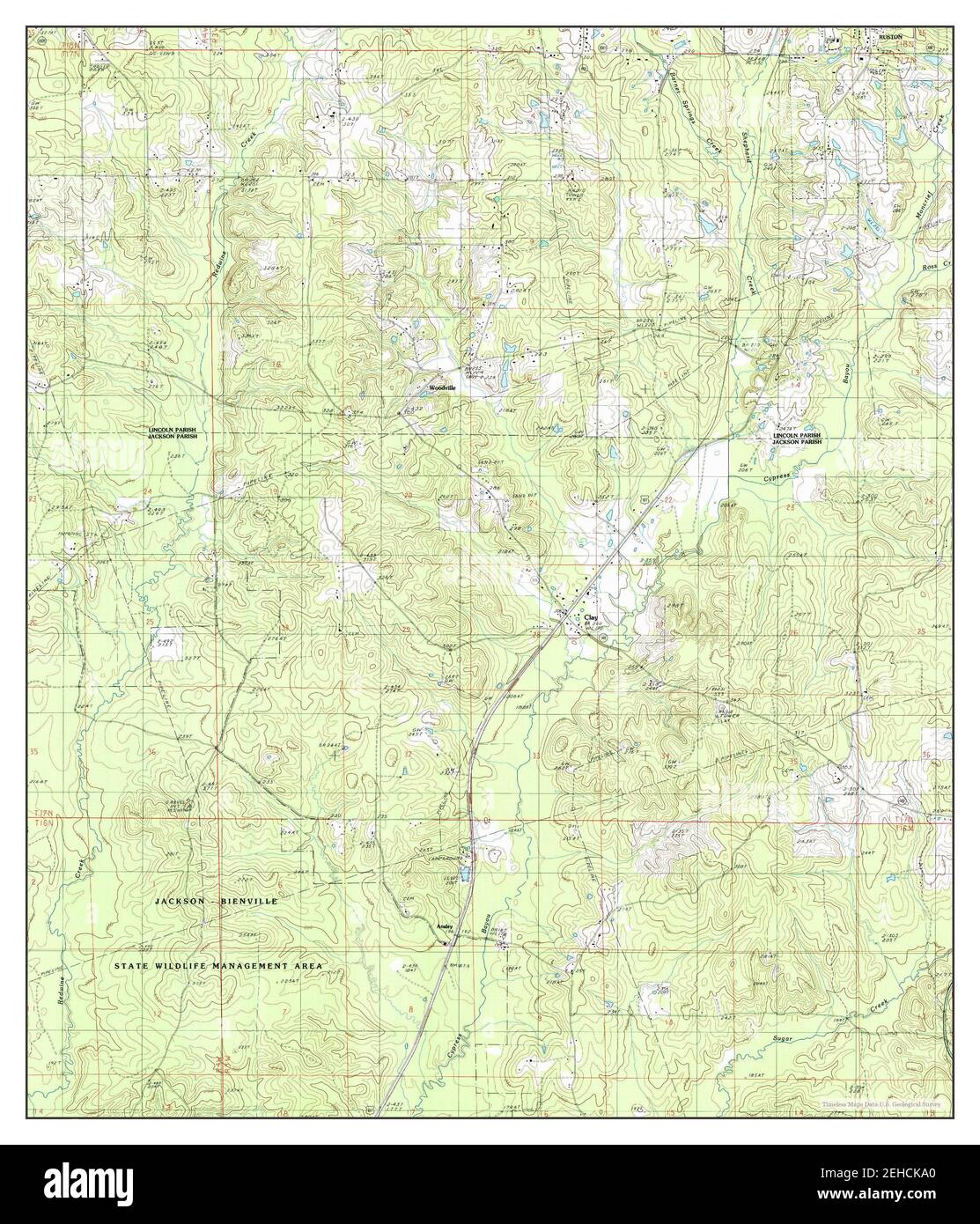 Clay map ancient hi-res stock photography and images - Alamy